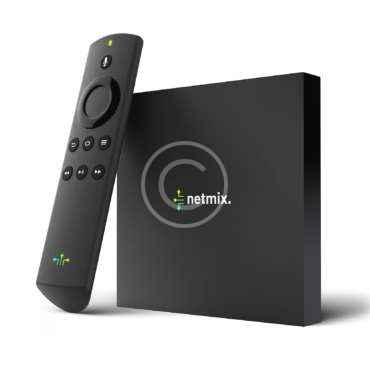 Internet – APUA inet Fibre