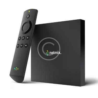 Internet – APUA inet Fibre