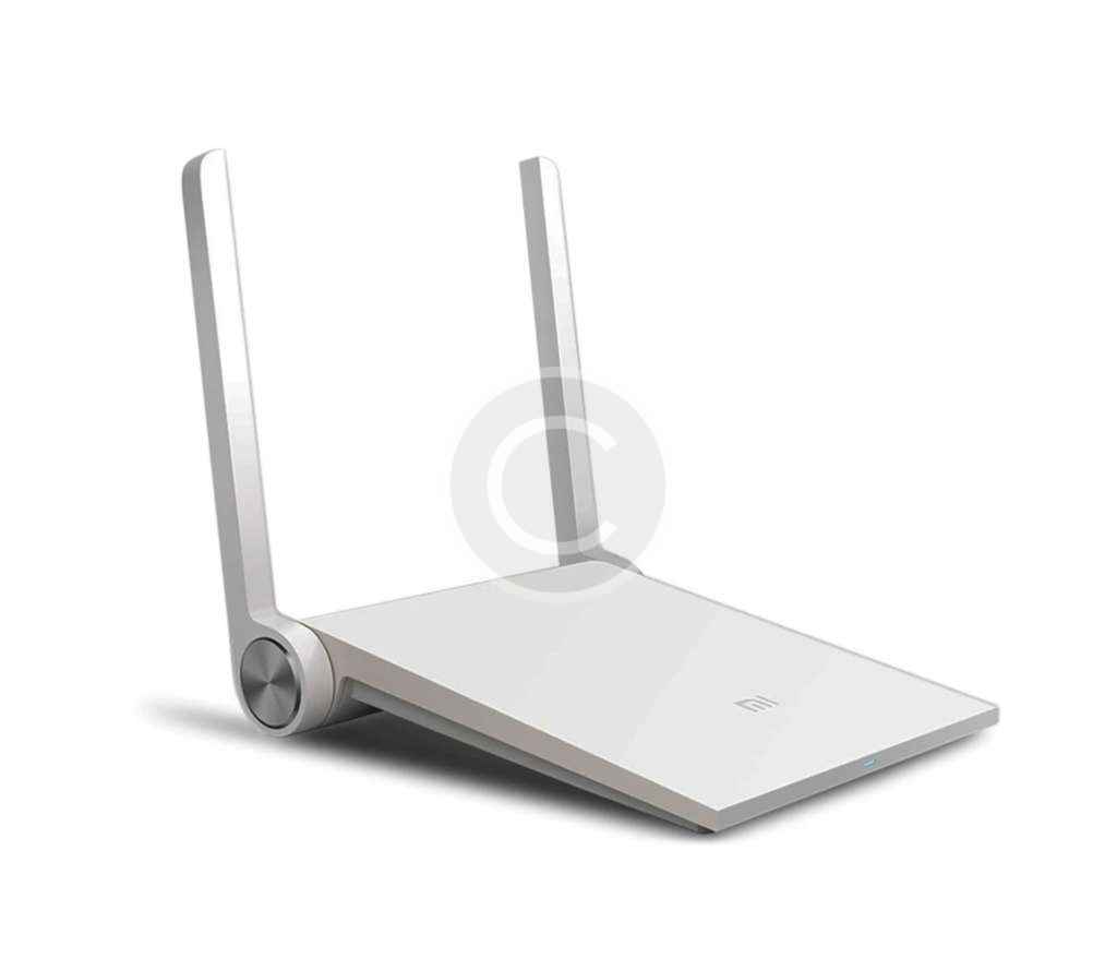 Xiaomi WIFI router R1 – APUA inet Fibre