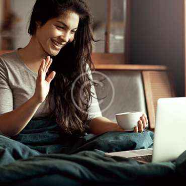 Home broadband – APUA inet Fibre