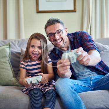 Internet – APUA inet Fibre